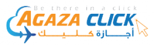 Jobs and Careers at Agaza Click in Egypt – Join Us Today!