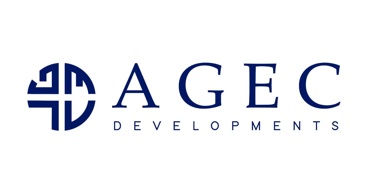 Jobs and Careers at Agec in Egypt – Join Us Today!