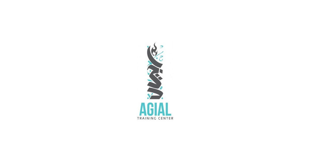 Jobs and Careers at Agial Training Center in Egypt | join today!