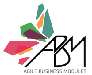 Jobs and Careers at Agile Business Modules in Egypt – Join Us Today!