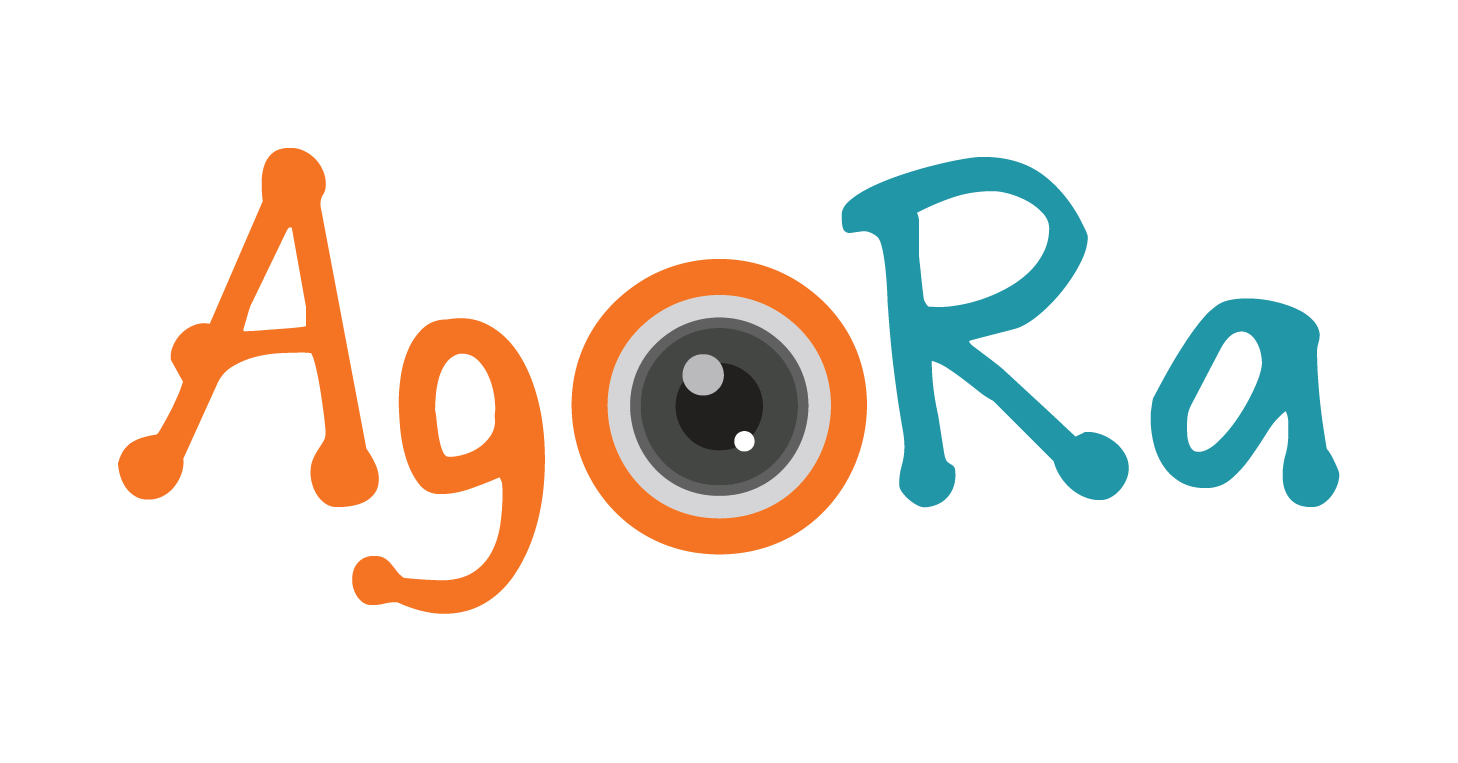 Jobs and Careers at Agora for Educational Development, Egypt | WUZZUF