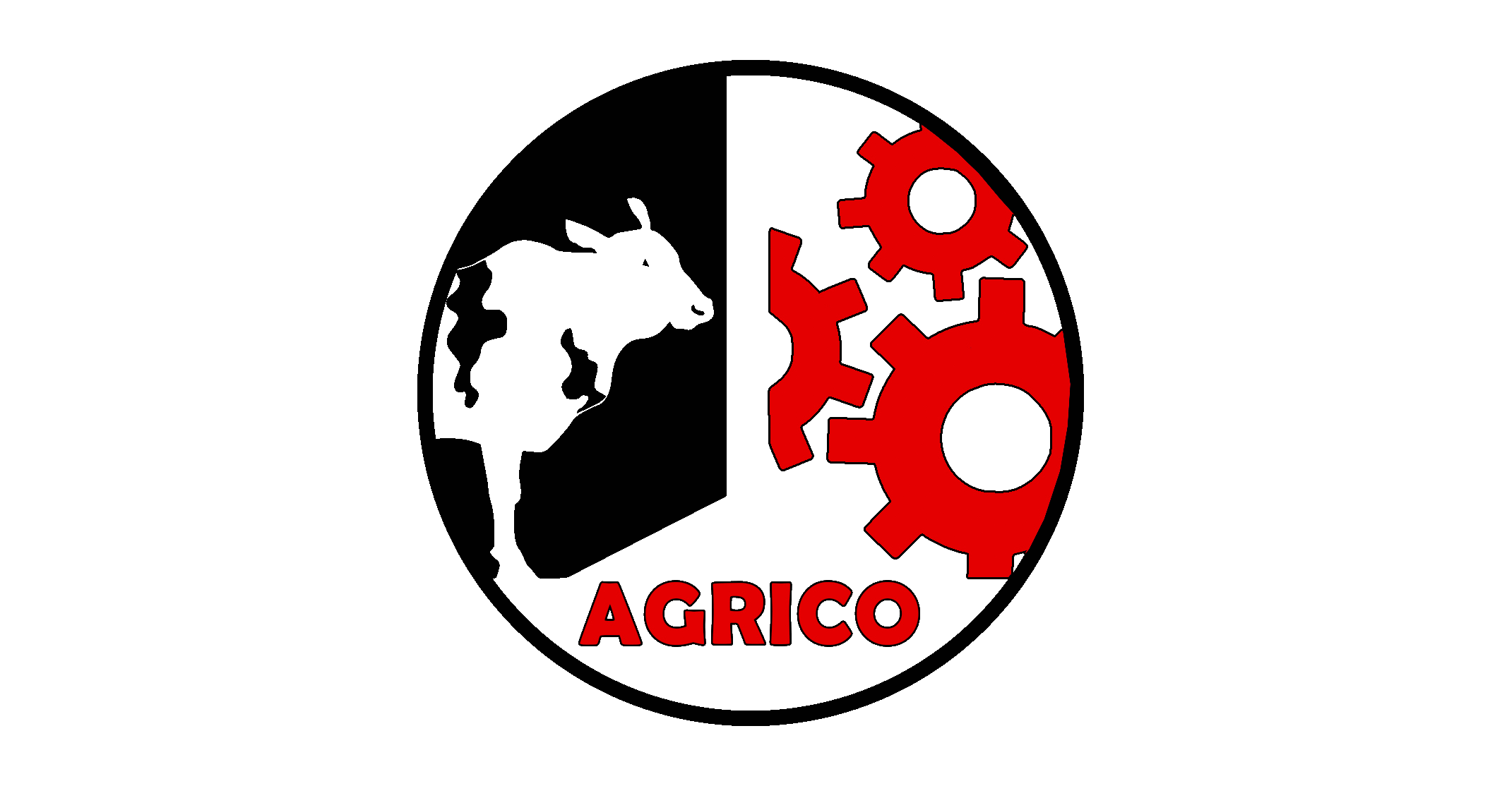 Jobs and Careers at Agrico company, Egypt | WUZZUF