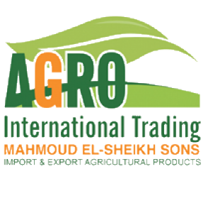 Jobs and Careers at Agro International Trading, Egypt | WUZZUF