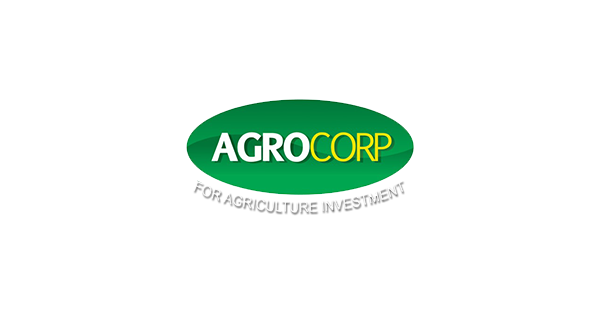 Jobs and Careers at Agrocorp for agriculture investment in Egypt | join ...