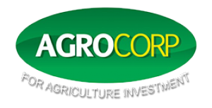 Jobs and Careers at Agrocorp for agriculture investment in Egypt – Join ...
