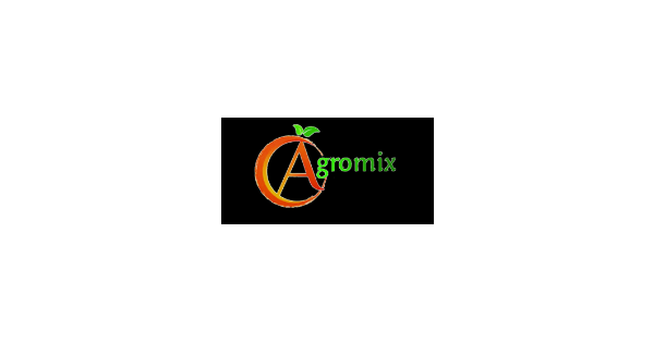 Jobs and Careers at Agromix, Egypt | WUZZUF