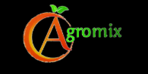 Jobs and Careers at Agromix, Egypt | WUZZUF
