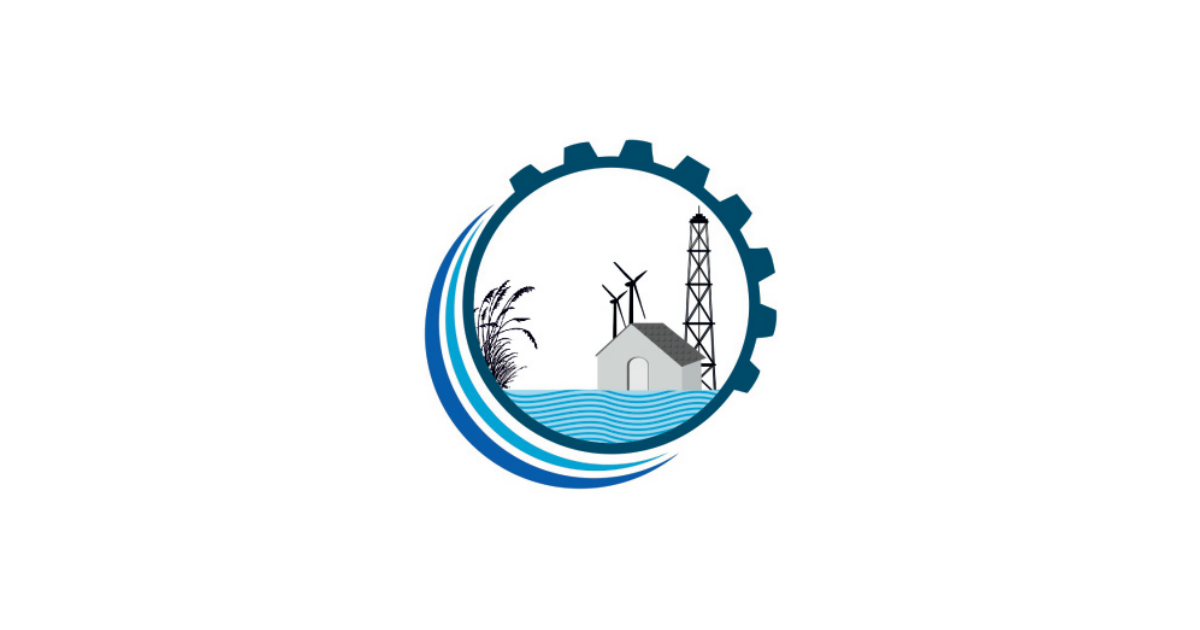 Jobs and Careers at Agwas Engineering Co. in Saudi Arabia | join today!