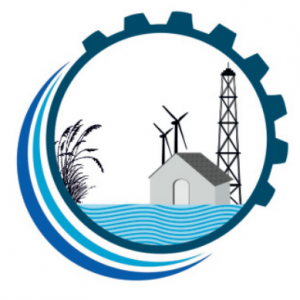 Jobs and Careers at Agwas Engineering Co., Saudi Arabia | WUZZUF