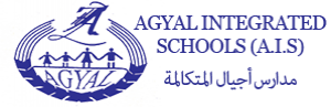 Jobs and Careers at Agyal Integrated Language School in Egypt – Join Us ...
