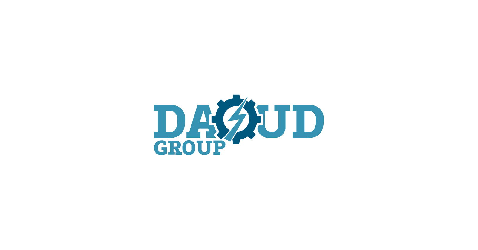 Jobs and Careers at DAOUD Group in Egypt | join today!