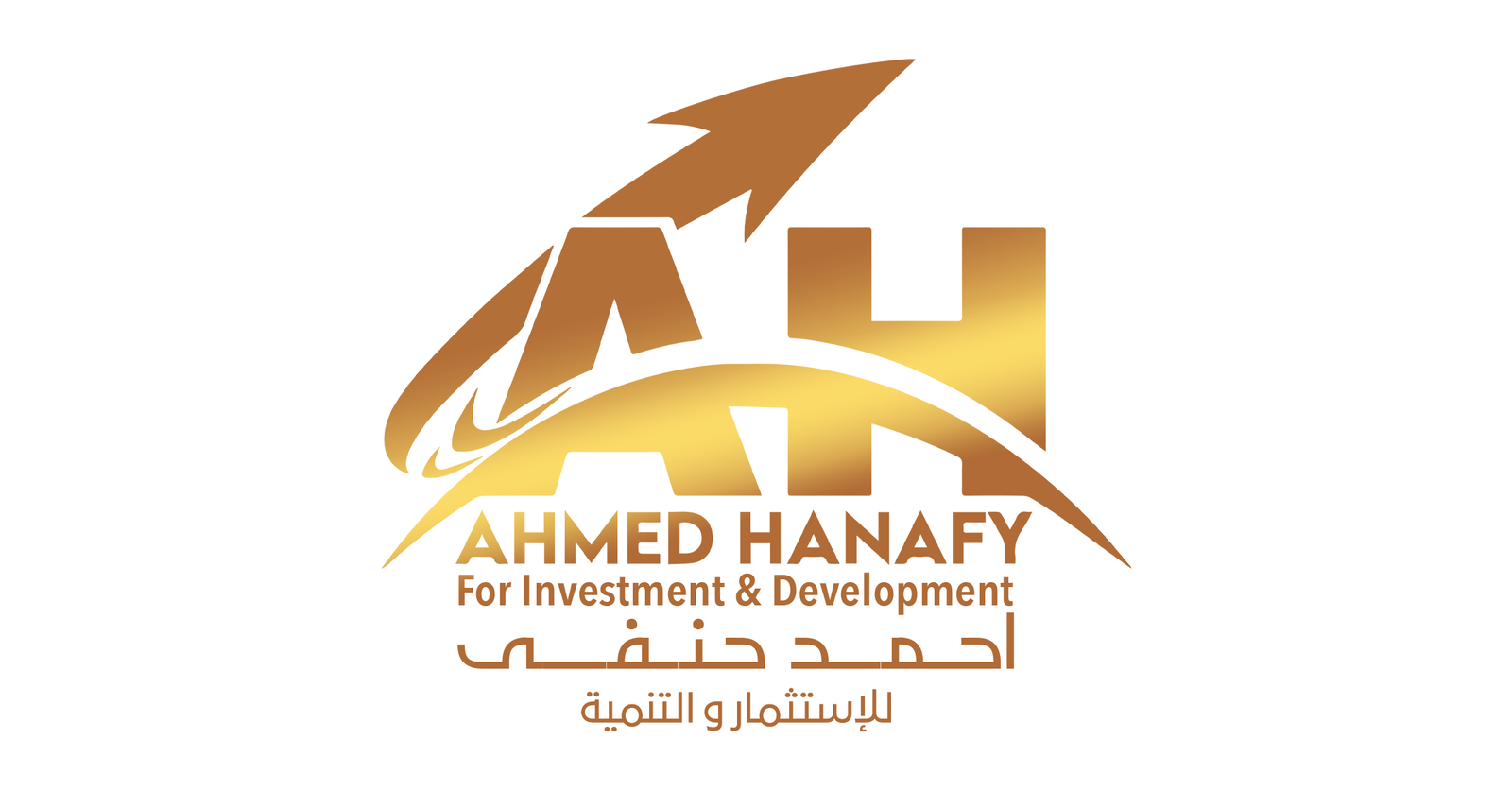 Jobs and Careers at Ahmed Hanfy group for investment and development in ...