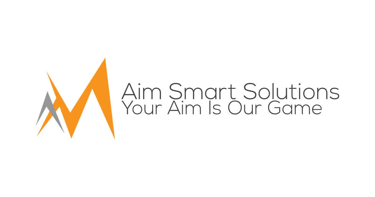 Jobs and Careers at Aim Smart Solutions, Egypt | WUZZUF