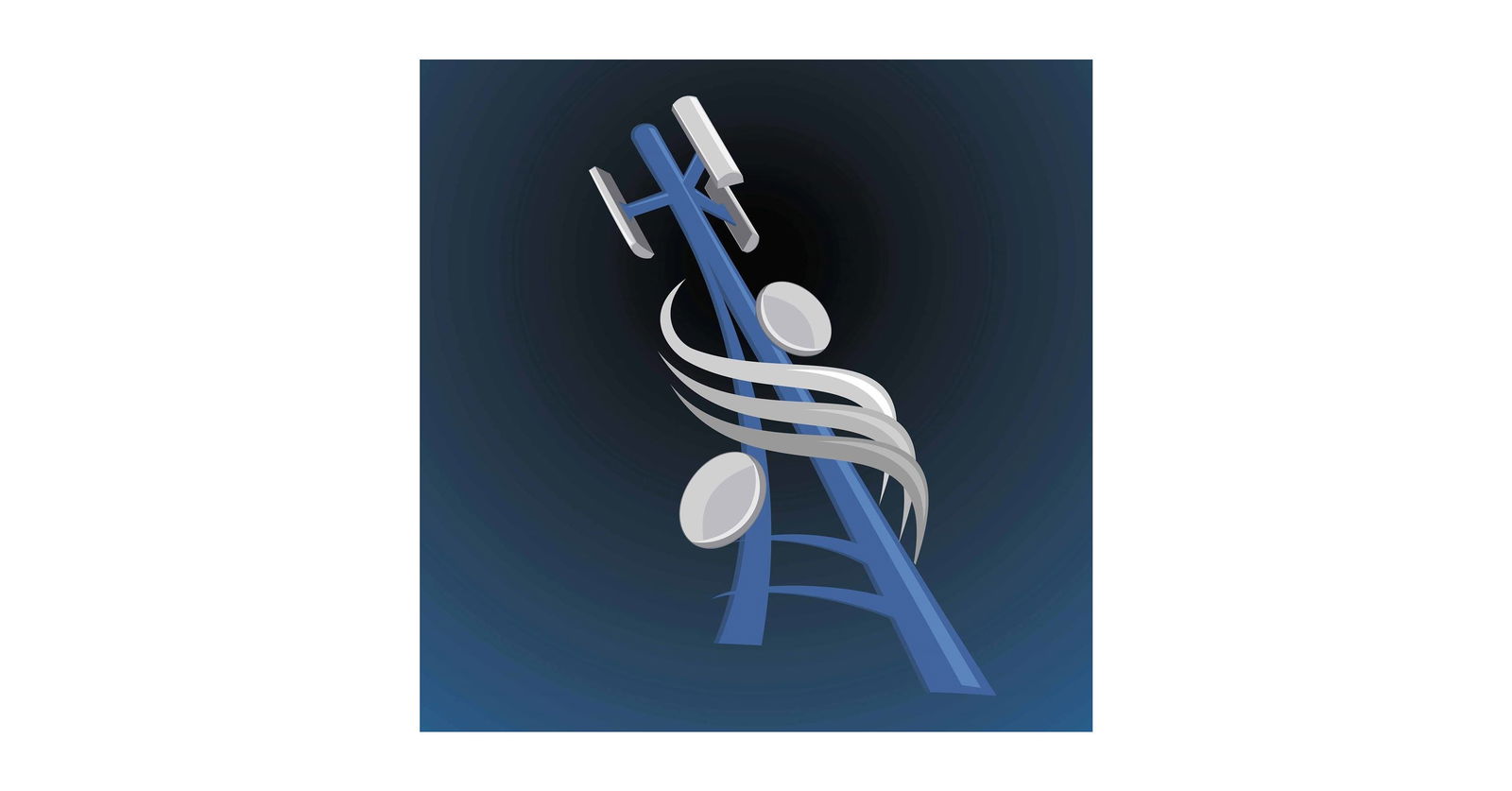 Jobs and Careers at Air & Wave in Egypt – Join Us Today!