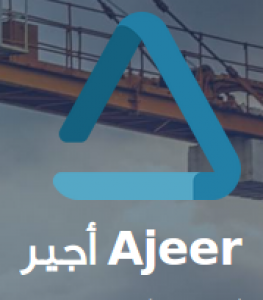 Jobs and Careers at Ajeer in Saudi Arabia – Join Us Today!