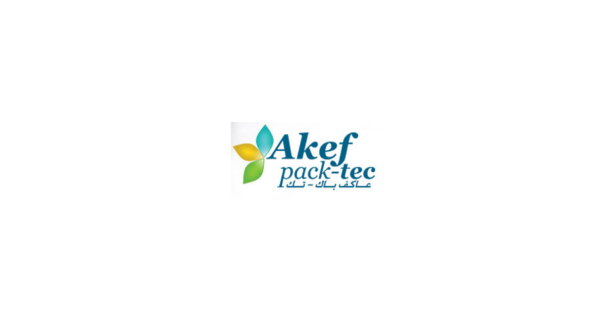 Jobs and Careers at Akefpacktec, Egypt | WUZZUF