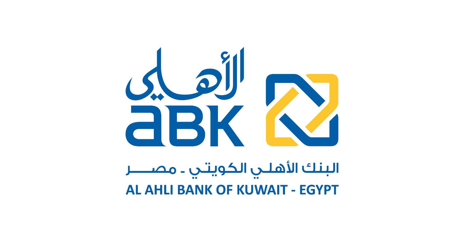 Jobs and Careers at Al Ahli Bank of Kuwait-Egypt (ABK-Egypt) in Egypt ...