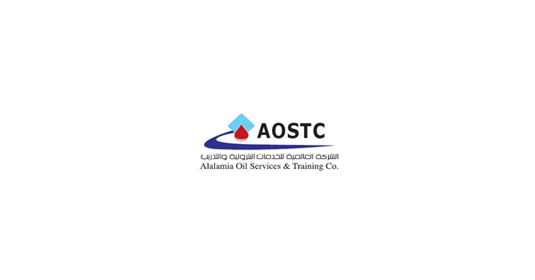 Jobs and Careers at Al Alamia Oil Service And Training Company, Egypt ...