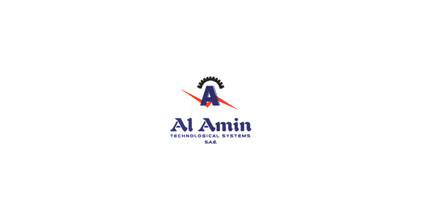 Jobs and Careers at Al Amin Technological Systems in Egypt | join today!