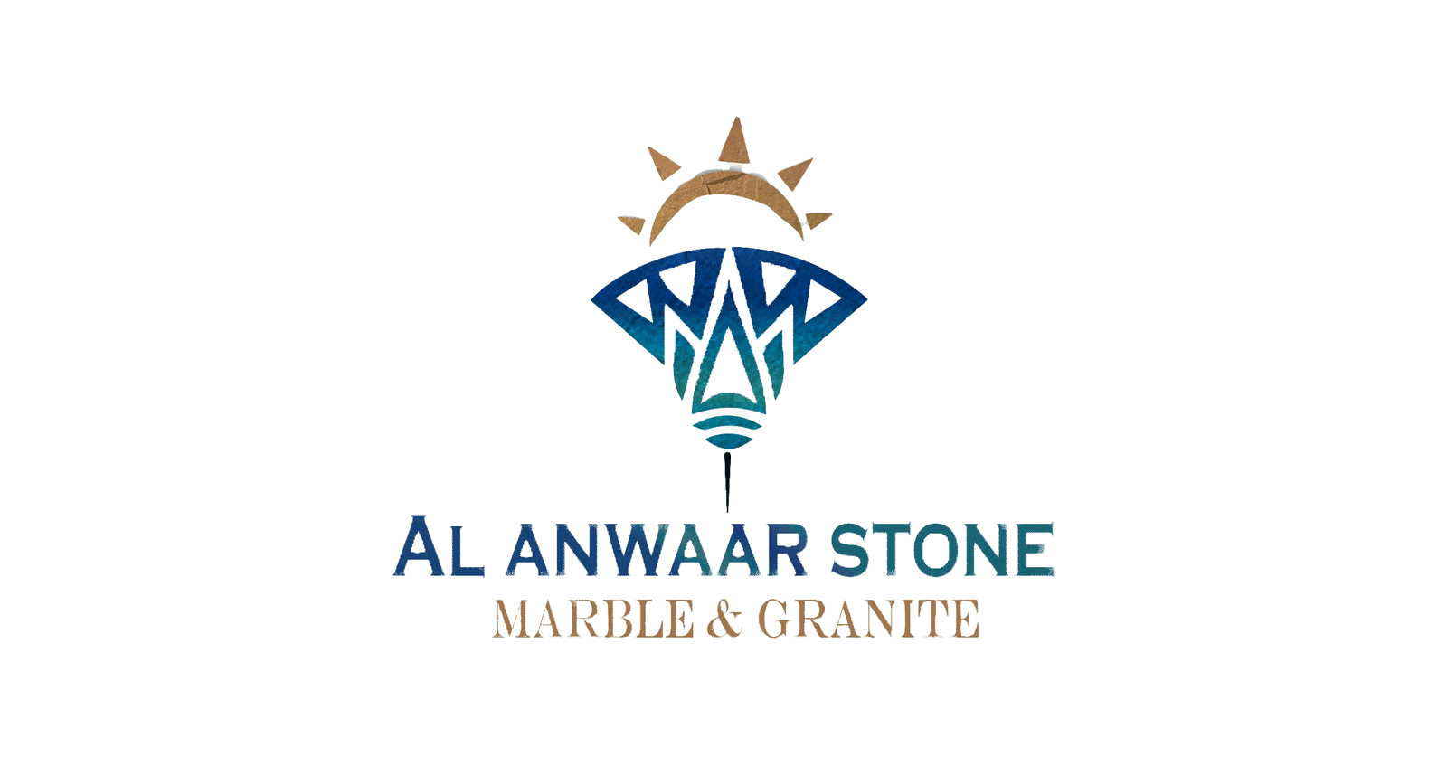 Jobs and Careers at Al Anwaar Stone For Marble & Granite in Egypt ...