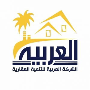 Jobs and Careers at Al-Arabaia , Egypt | WUZZUF