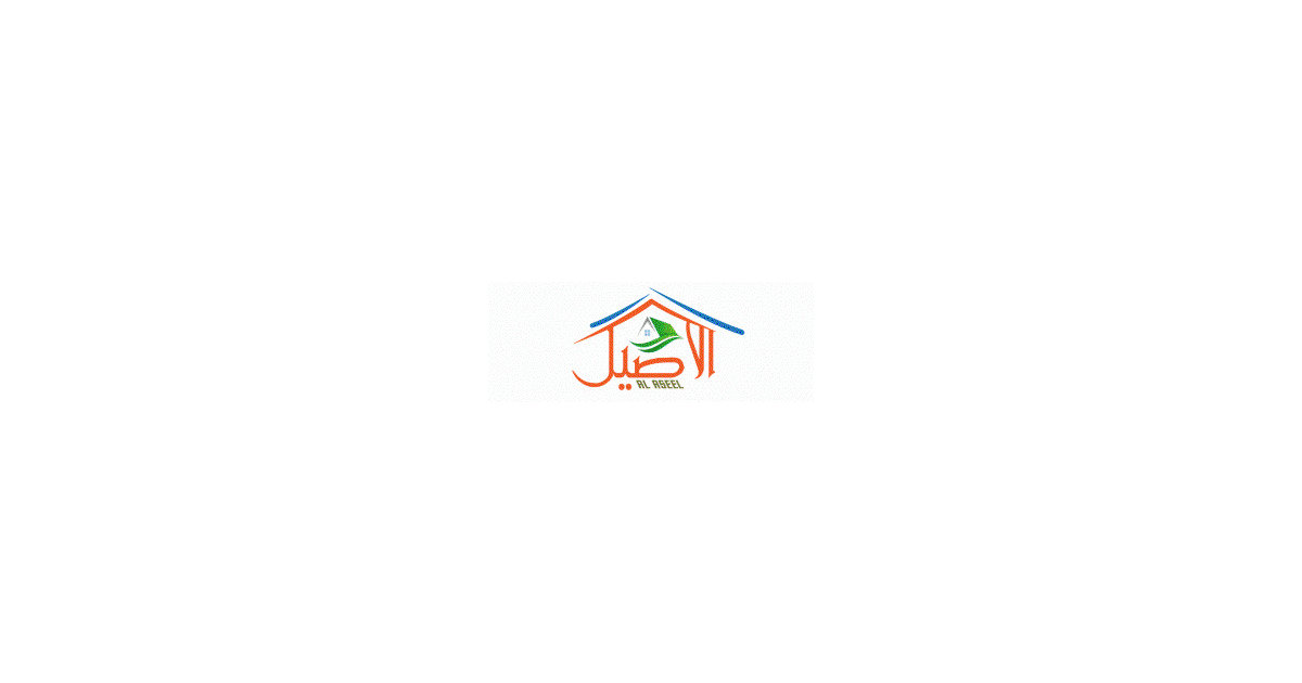 Jobs and Careers at Al Aseel in Egypt | join today!