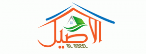 Jobs and Careers at Al Aseel, Egypt | WUZZUF