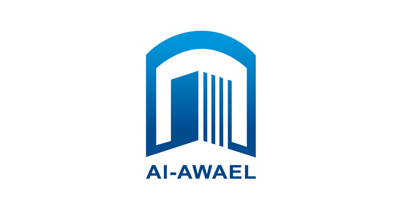 Jobs and Careers at Al Awael in Egypt | join today!