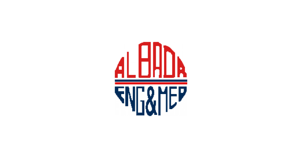 Jobs and Careers at Al Badr Engineering & Medical Company in Egypt ...