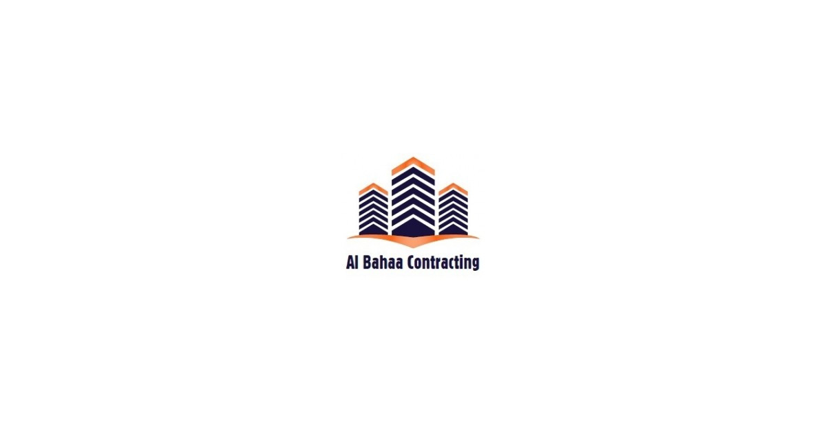 Jobs and Careers at Al Bahaa Contracting in Egypt | join today!