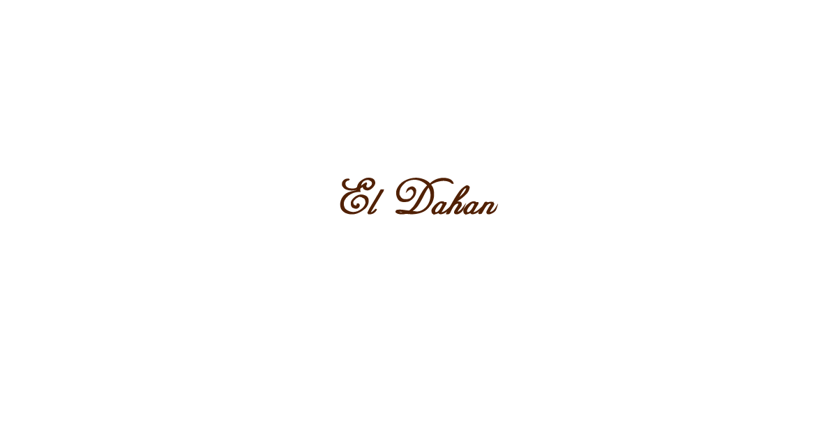 Jobs and Careers at Al Dahan Restaurants, Egypt | WUZZUF
