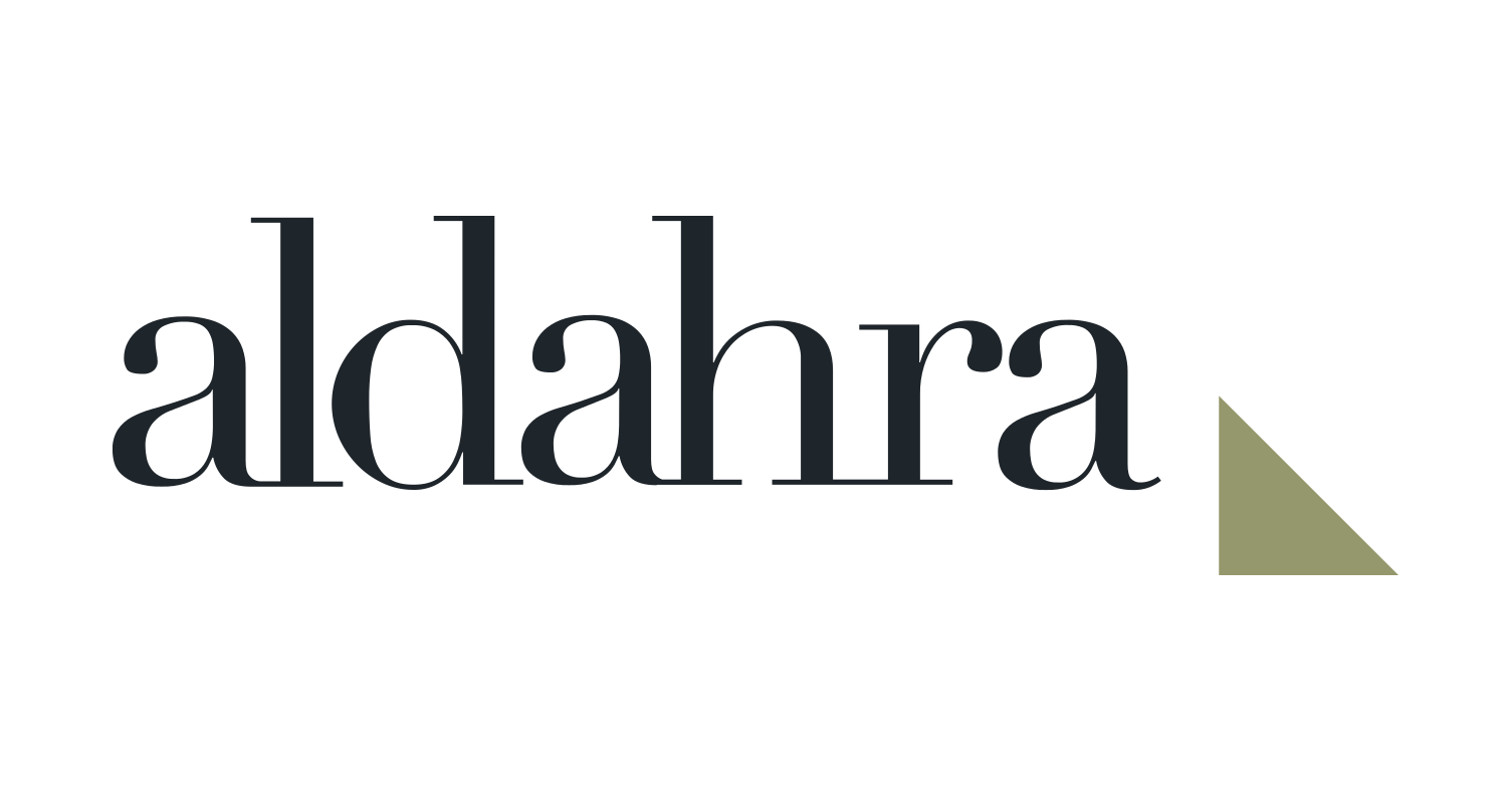 Jobs and Careers at Al Dahra Agriculture in Egypt | join today!