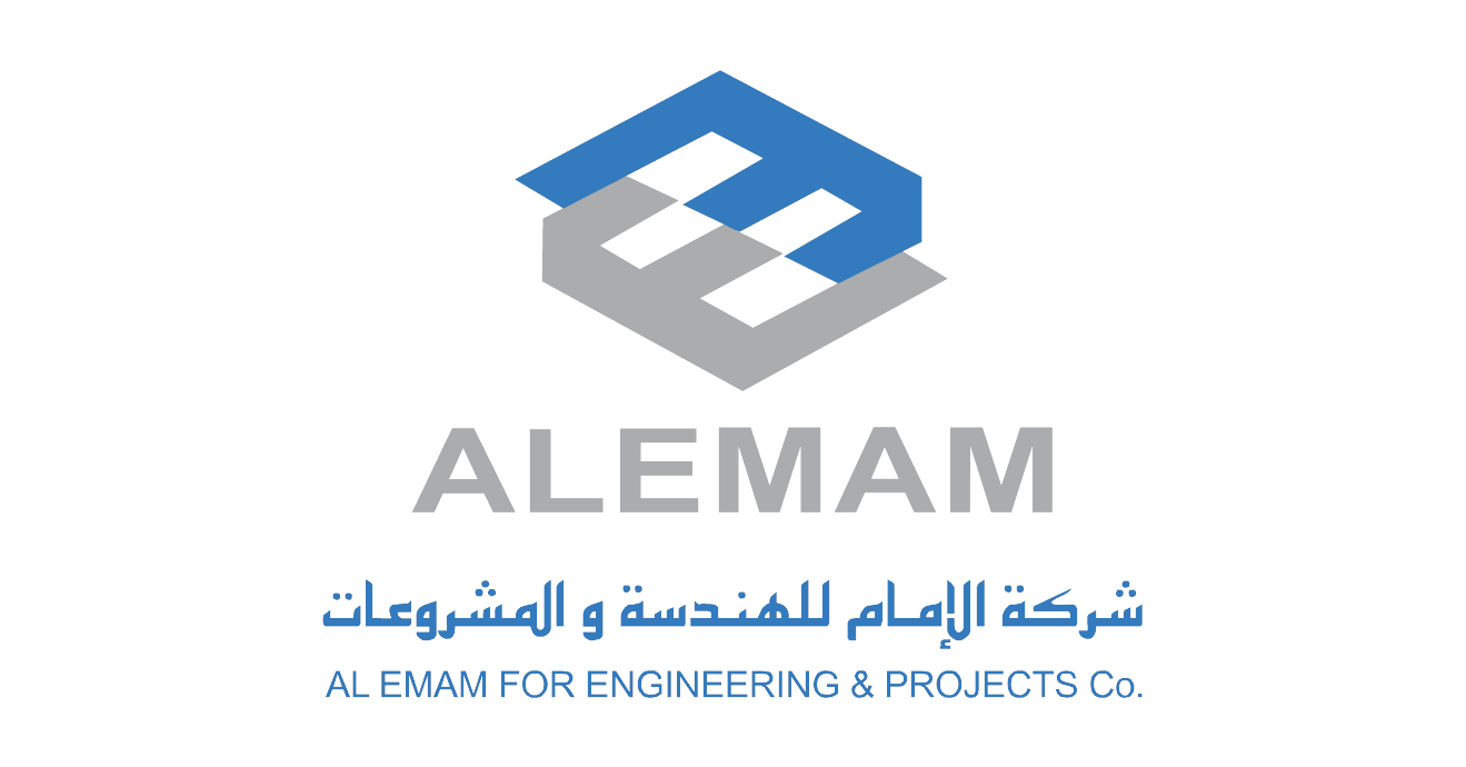 Jobs and Careers at Al-Emam For engineering and projects in Egypt ...