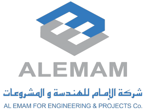 Jobs and Careers at Al-Emam For engineering and projects, Egypt | WUZZUF