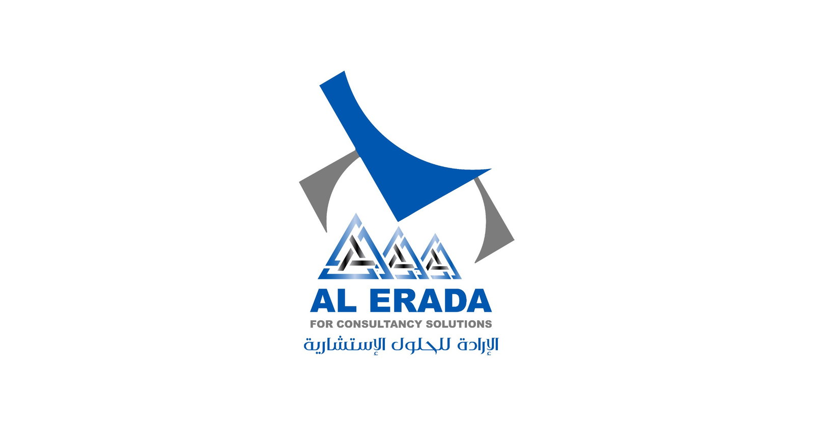 Jobs and Careers at Al Erada for consultancy solutions in Egypt – Join ...