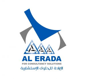 Jobs and Careers at Al Erada for consultancy solutions , Egypt | WUZZUF