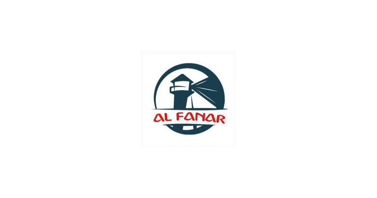 Jobs and Careers at Al Fanar For Recruitment, Egypt | WUZZUF