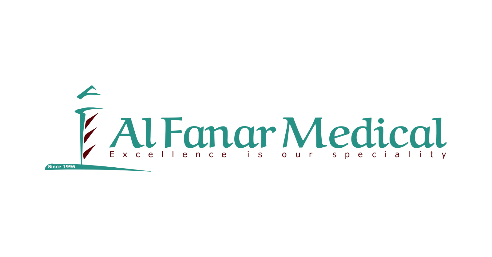 Jobs and Careers at Al Fanar Medical in Egypt | join today!