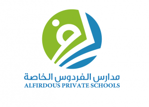 Jobs and Careers at Al Firdous Private School in Oman – Join Us Today!