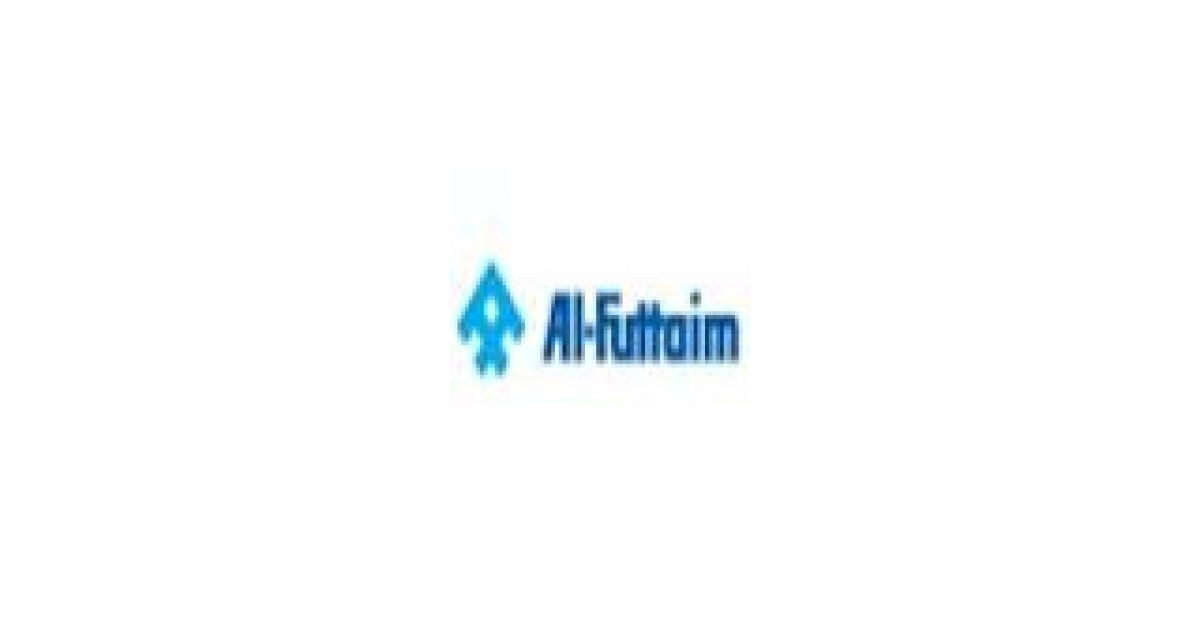 Jobs and Careers at Al-Futtaim Group, United Arab Emirates | WUZZUF
