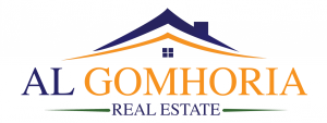 Jobs and Careers at Al Gomhoria Real Estate in Egypt – Join Us Today!