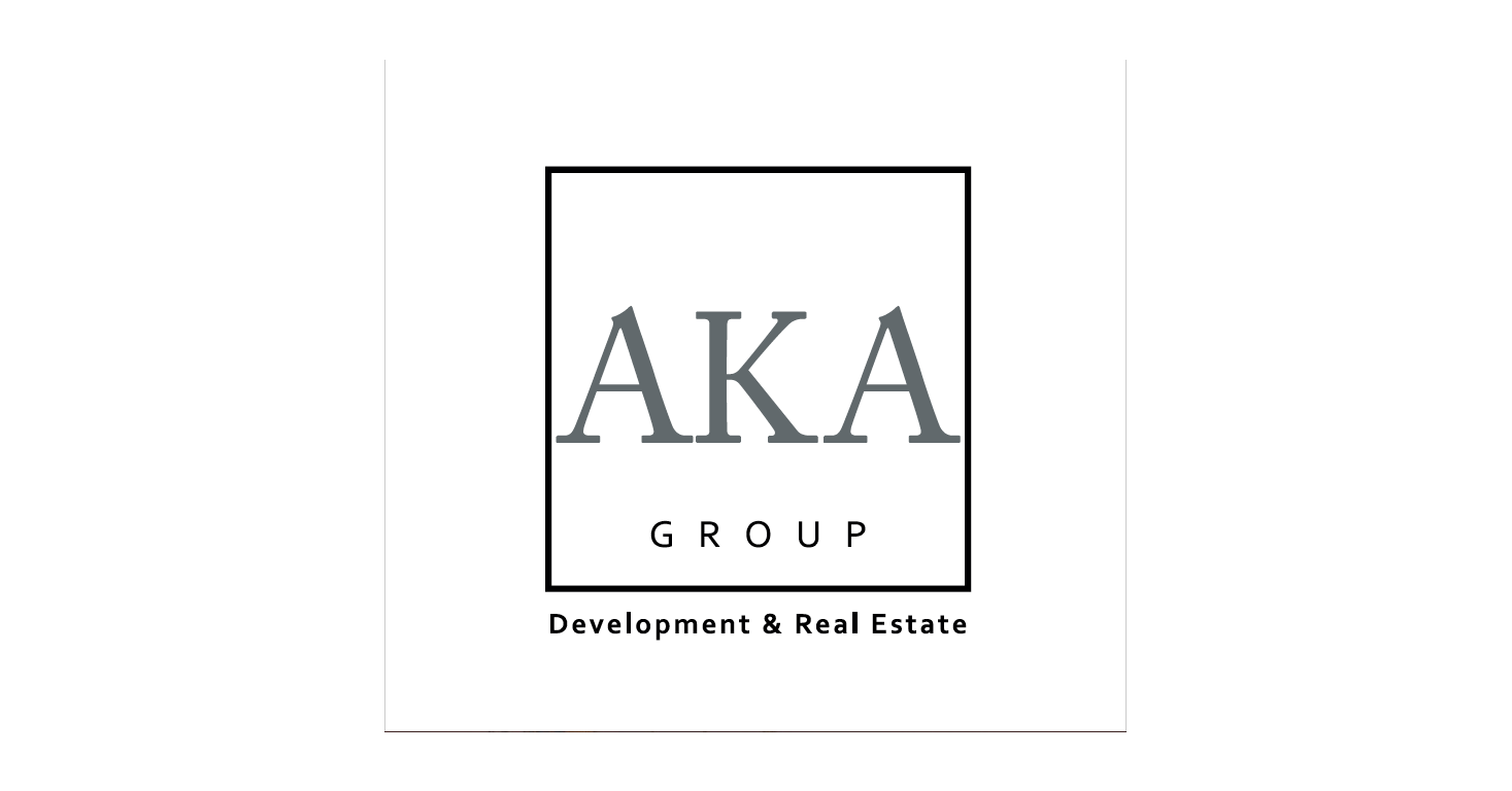 Duty Free General Manager job at Al Hambra in Cairo, Egypt – Apply on ...