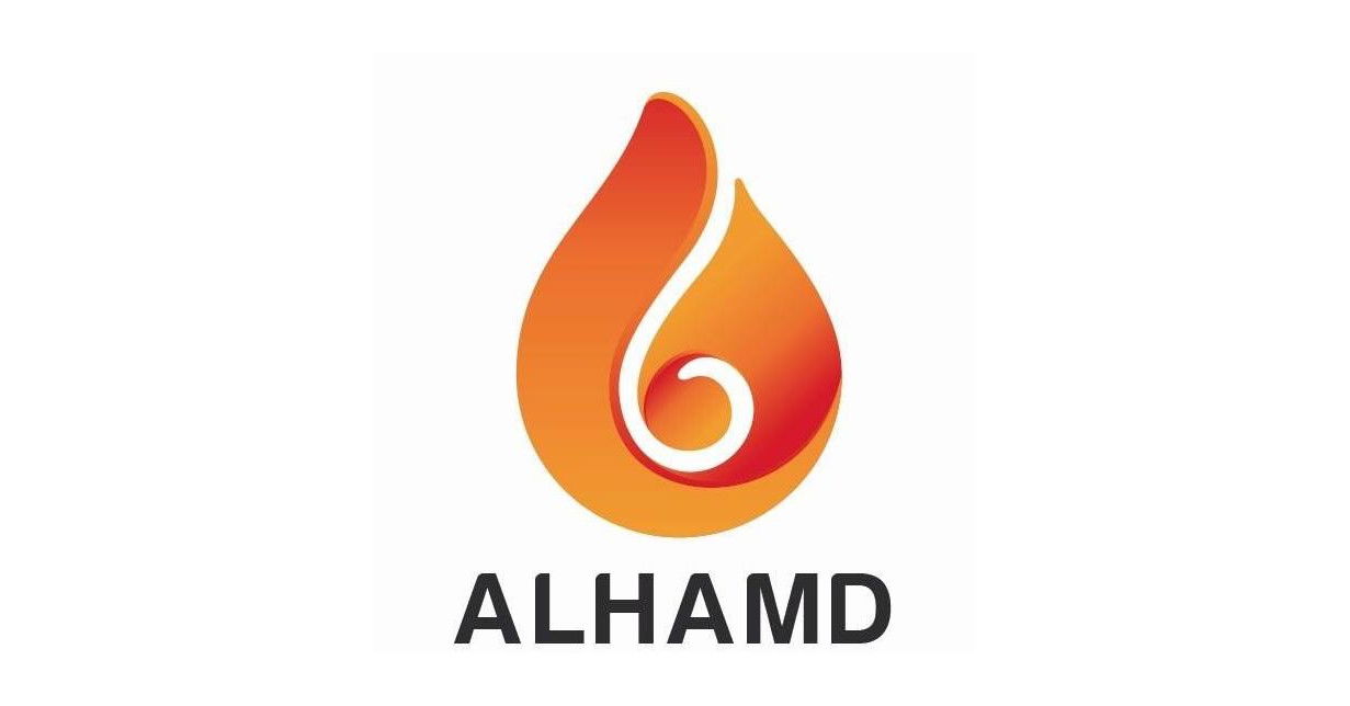 Jobs and Careers at Al Hamd for trading & supplies in Egypt – Join Us ...