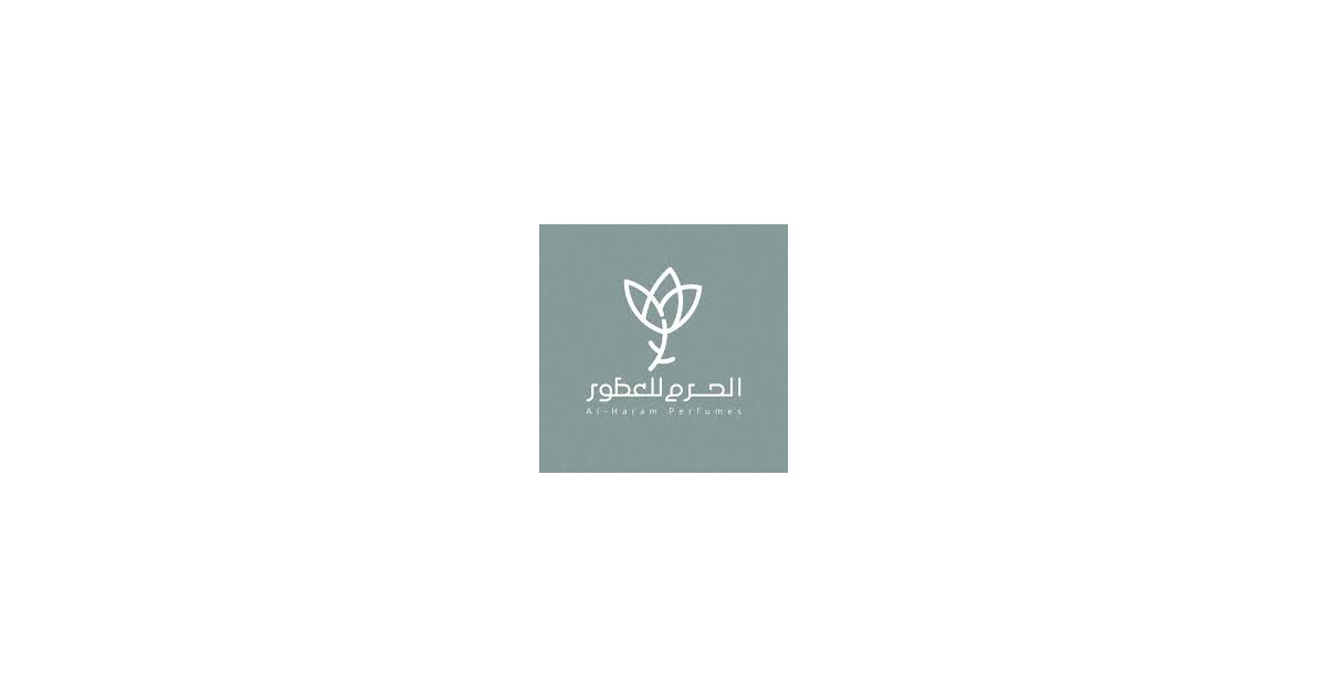 Jobs and Careers at Al Haram Perfumes in Egypt | join today!