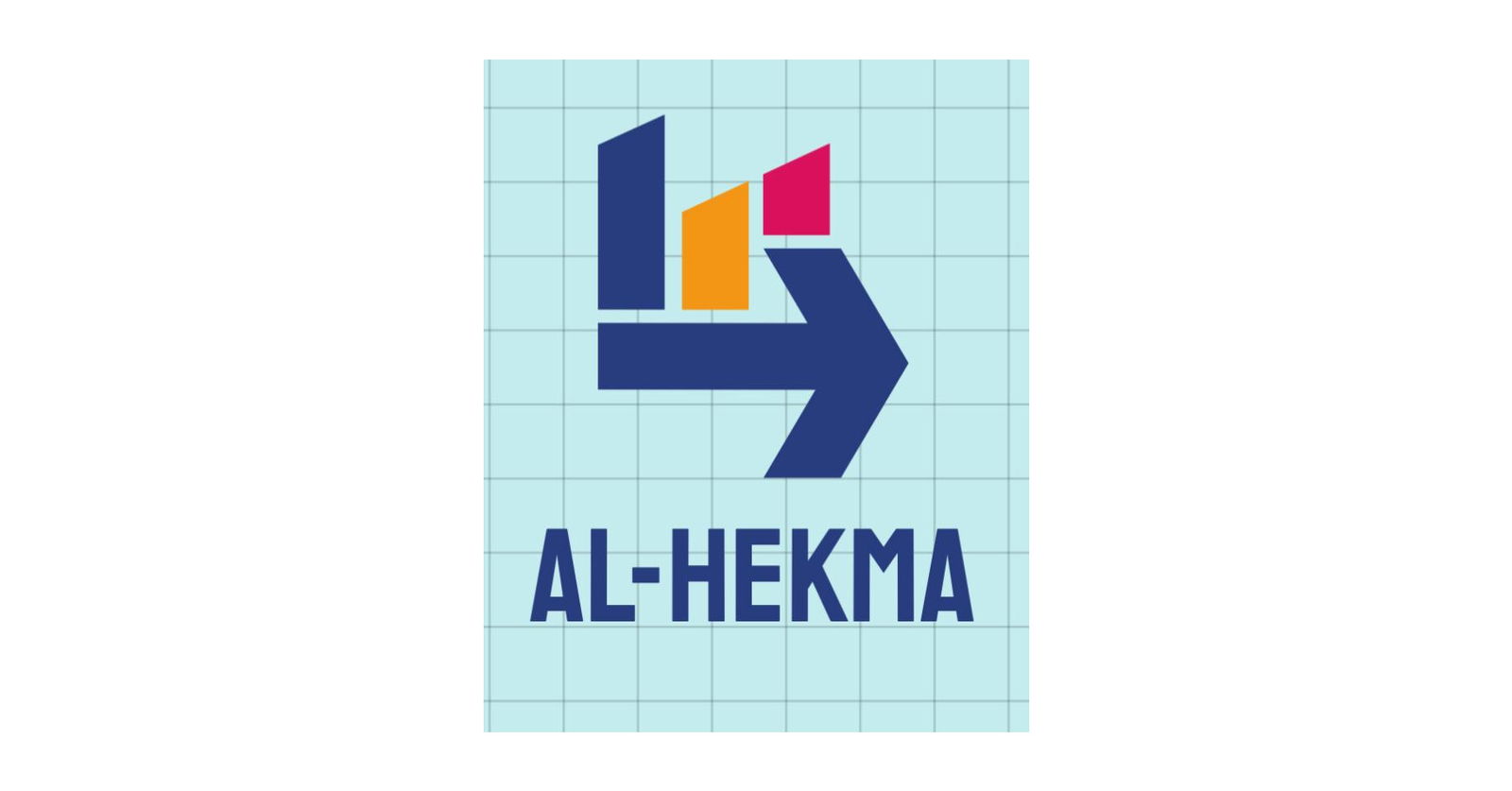 Jobs and Careers at Al-Hekma in Egypt | join today!