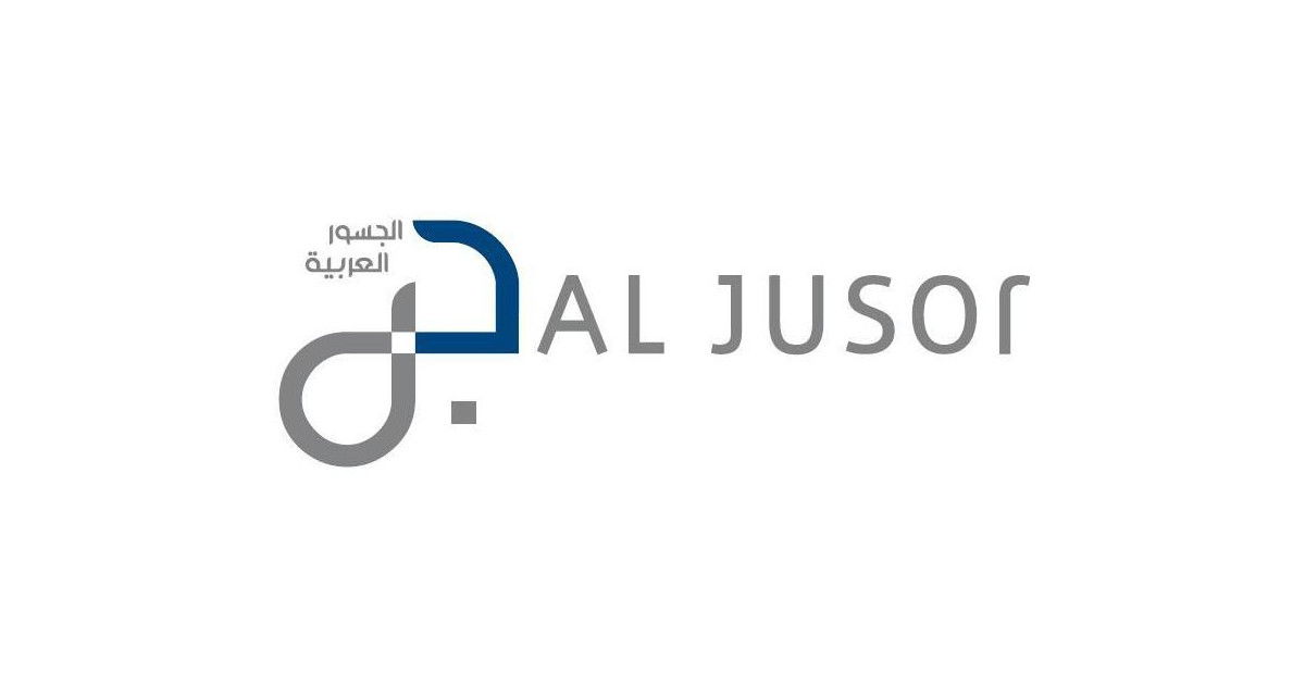 Jobs and Careers at Al Jusor Al Arabia Co in Egypt – Join Us Today!