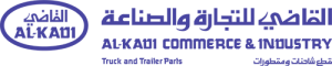 Jobs and Careers at Al-Kadi Commerce and Industry, Saudi Arabia | WUZZUF