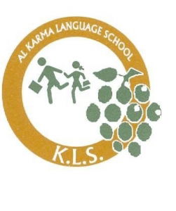 Jobs and Careers at Al Karma language school , Egypt | WUZZUF