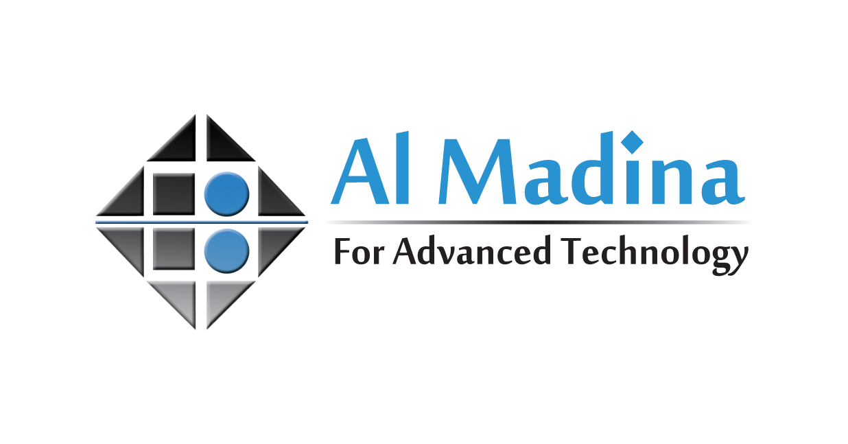 Jobs and Careers at Al-Madina in Egypt – Join Us Today!