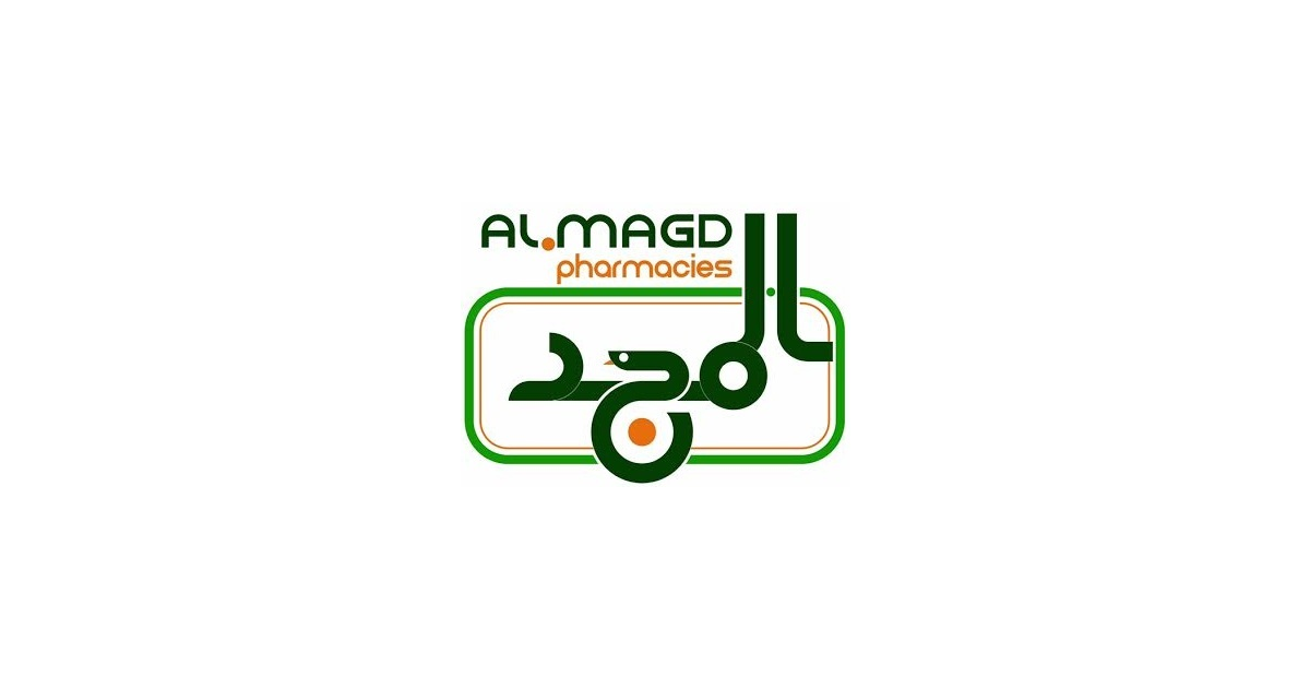 Jobs and Careers at Al-Magd Pharma in Egypt | join today!